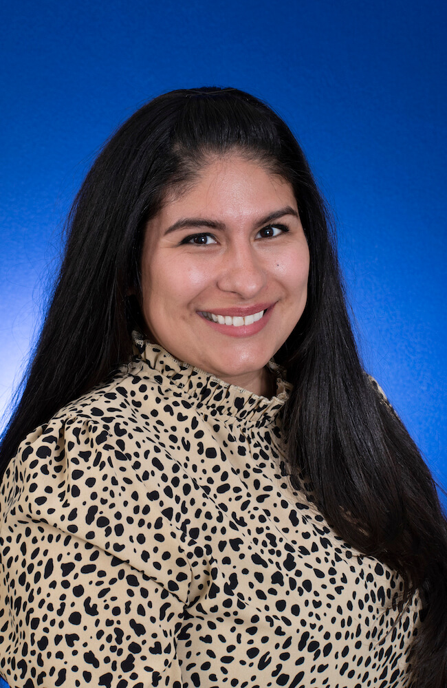 About Us - Early Childhood Networks