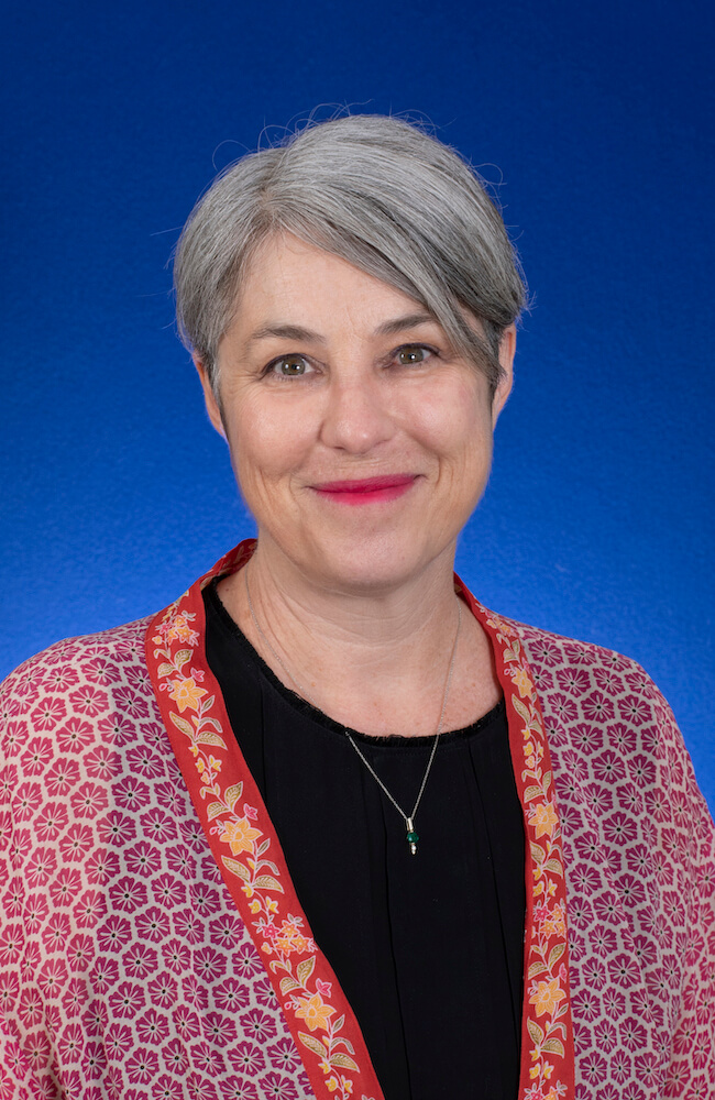 About Us - Early Childhood Networks