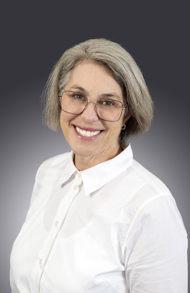 About Early Childhood Networks | Early Education Professional Networks